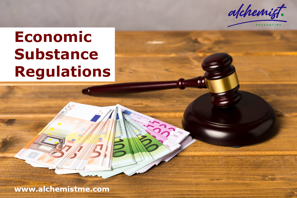 Alchemist- An accounting and consulting firm for your assistance. Alchemist- An accounting and consulting firm for your assistance.