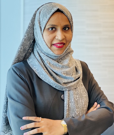Accounting Firm Dubai | Services UAE, Bahrain, Qatar, Saudi Arabia